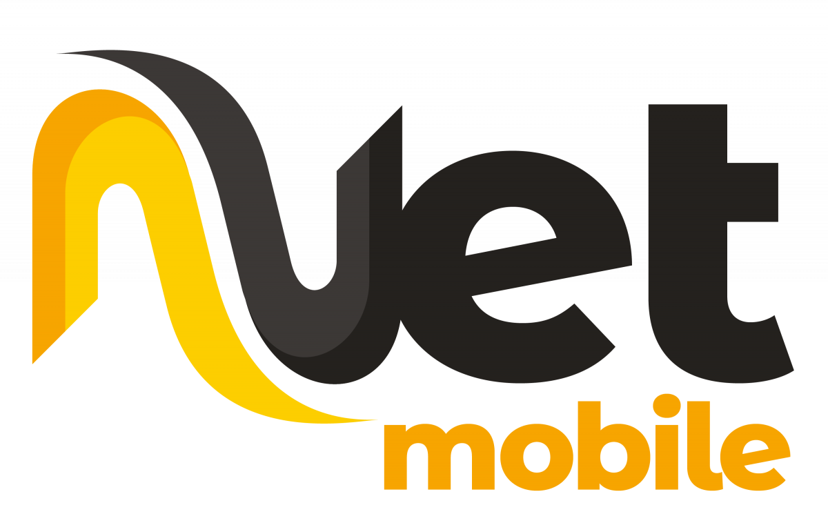 Net Mobile – NetSoftware – gestão de informação e automação de pequenas ...